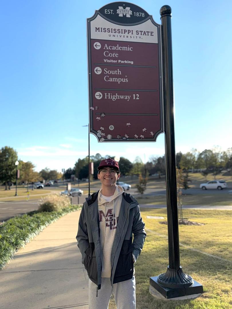 Home | Catalog of Federal Domestic Assistance