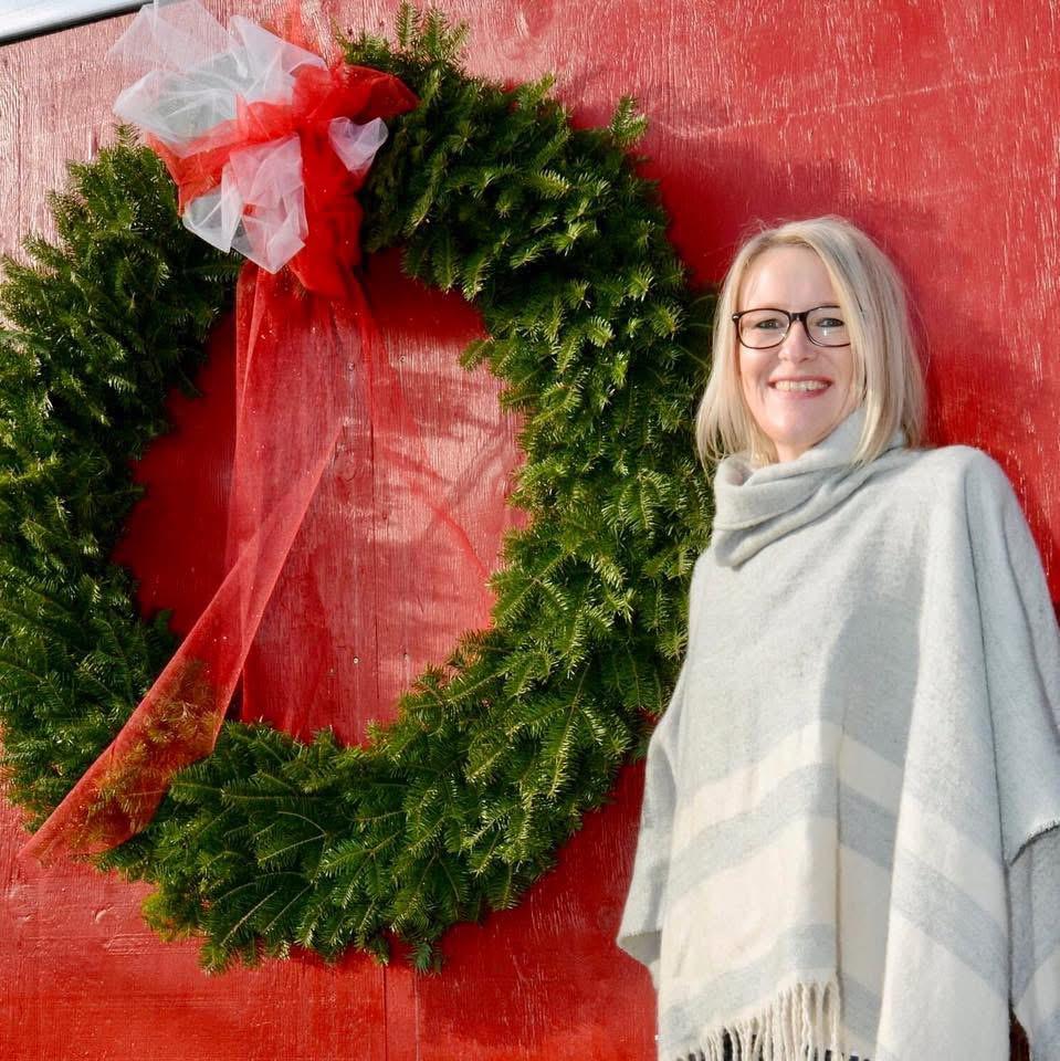 Home | Catalog of Federal Domestic Assistance