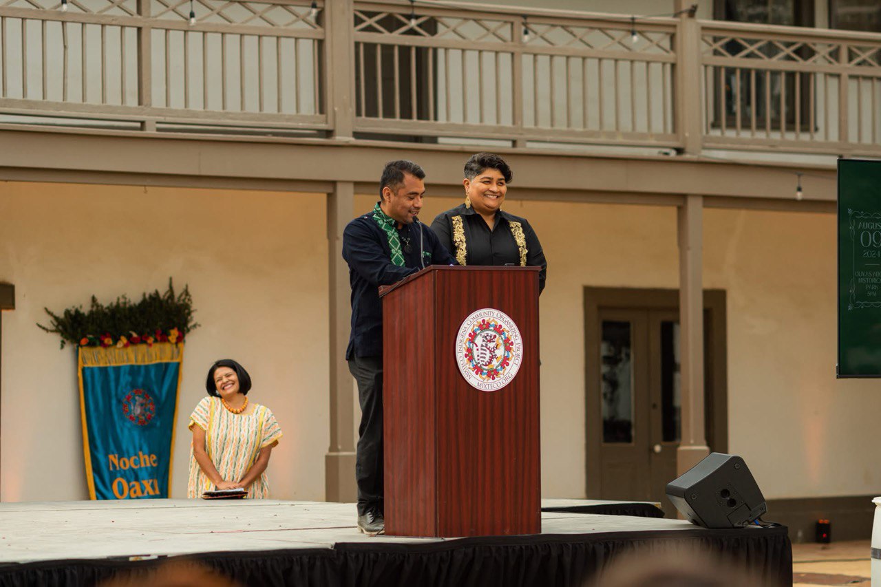 Home | Catalog of Federal Domestic Assistance